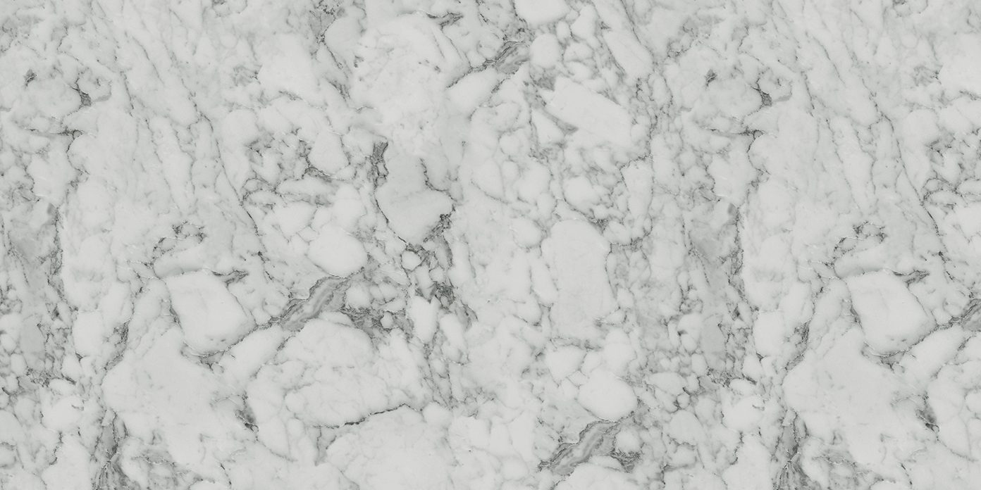 Marmer - een tijdloze eye-catcher voor tal van interieurtoepassingen