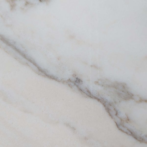 Tablet Rose Aurore marmer gezoet 2cm dik - MasterStone