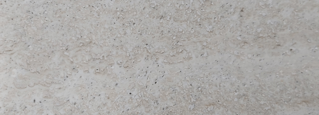 Travertijn - MasterStone